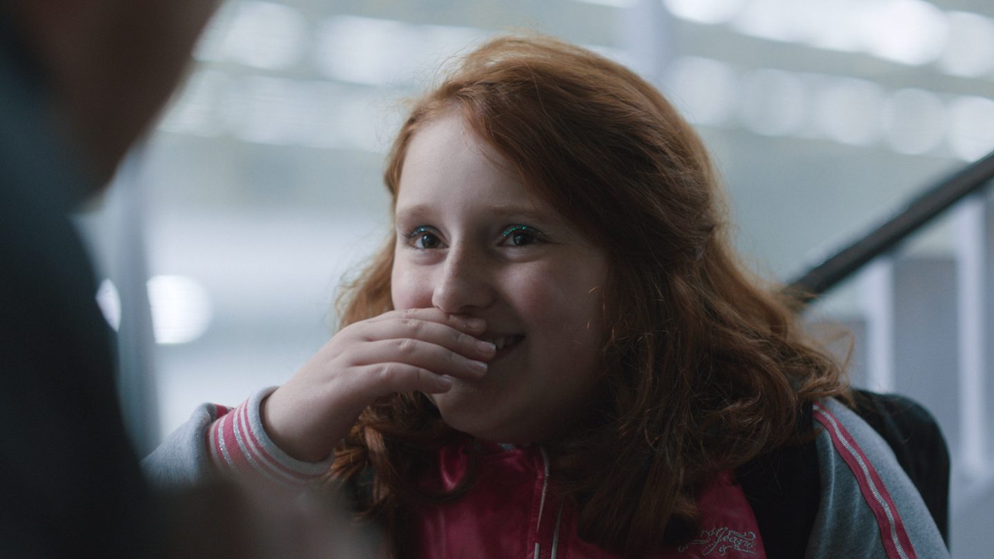Radni zadatak: Moja sestra mršavica (11+) - vrtisvoj.film